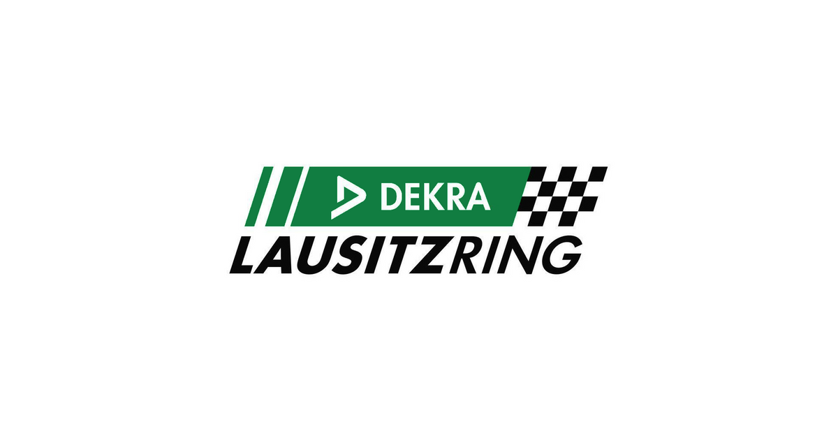 Gutscheine für Fahrsicherheitstrainings – DEKRA Lausitzring